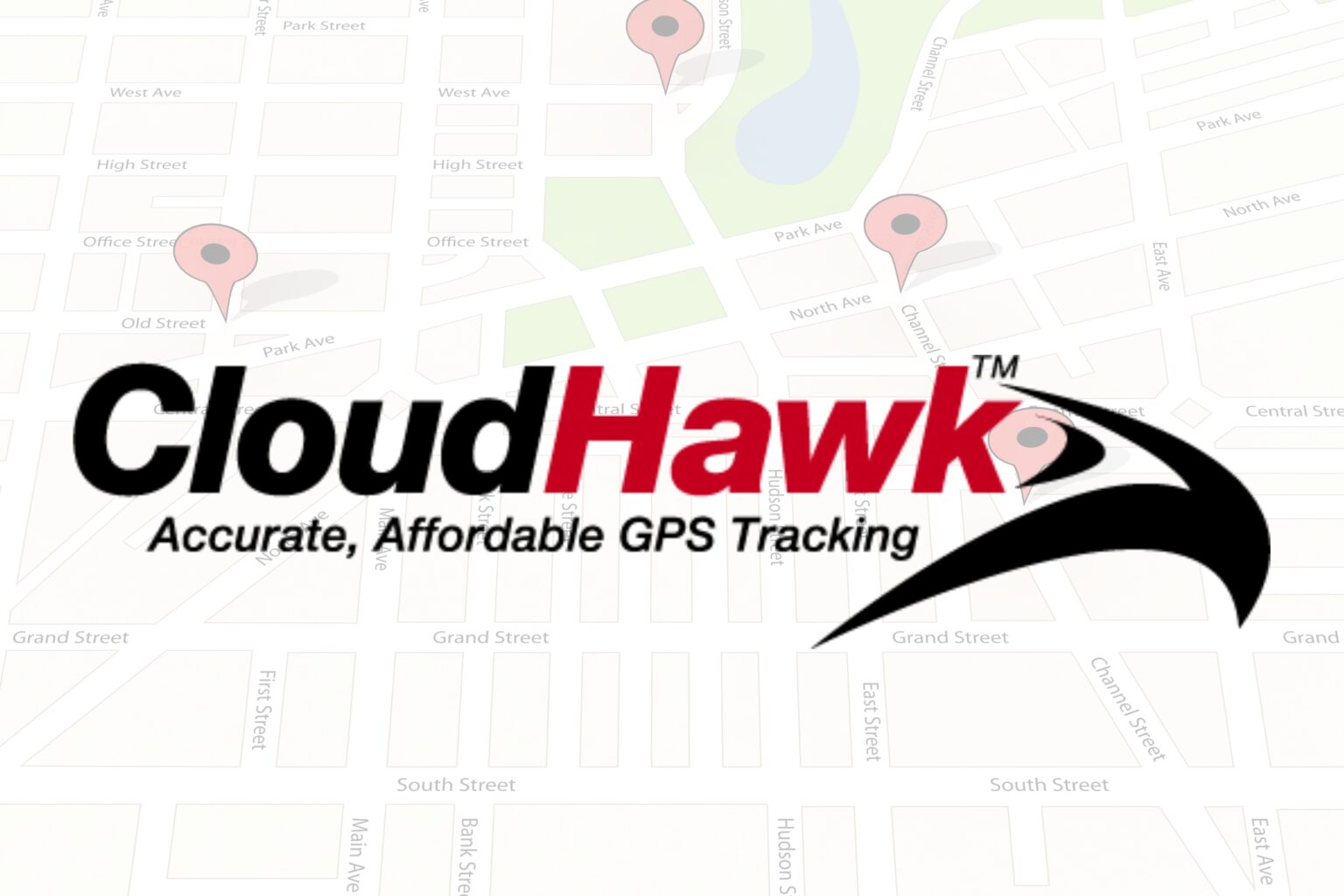 Cloud Hawk - Sky Mobile Corporation
